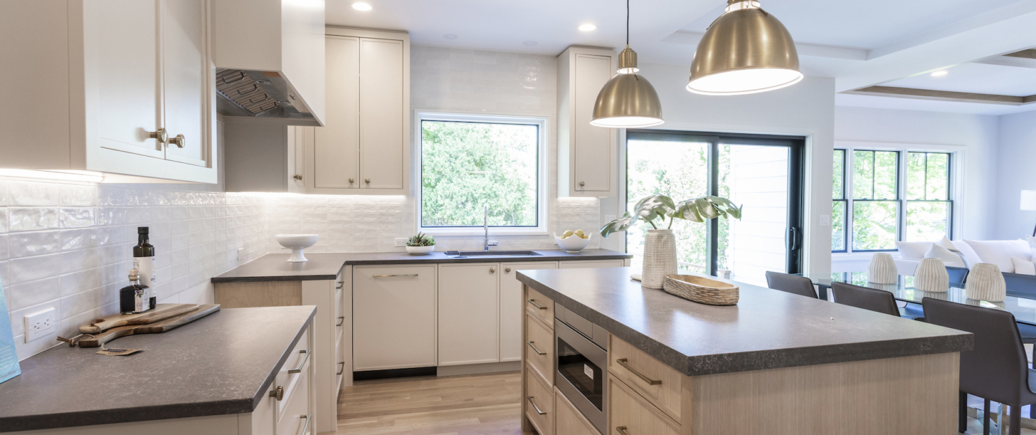 Reichert Circle • SIR Development - Residential Home Builders ...