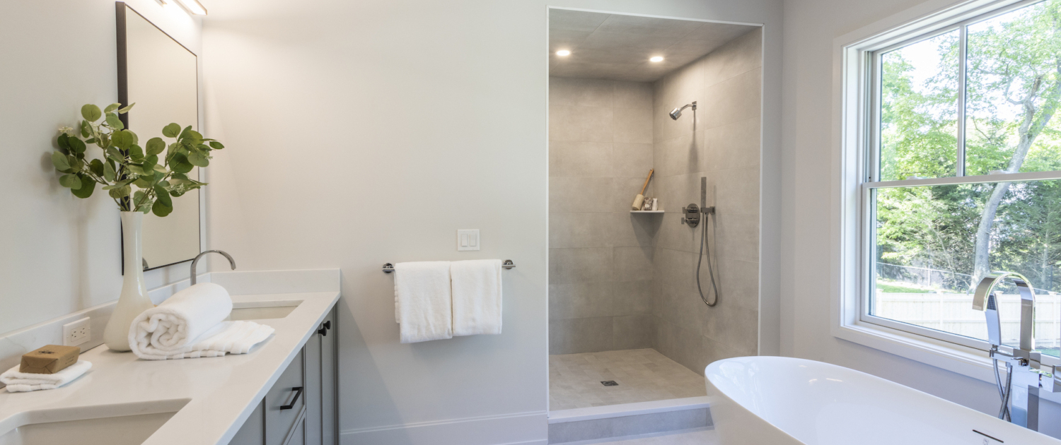 Reichert Circle • SIR Development - Residential Home Builders ...